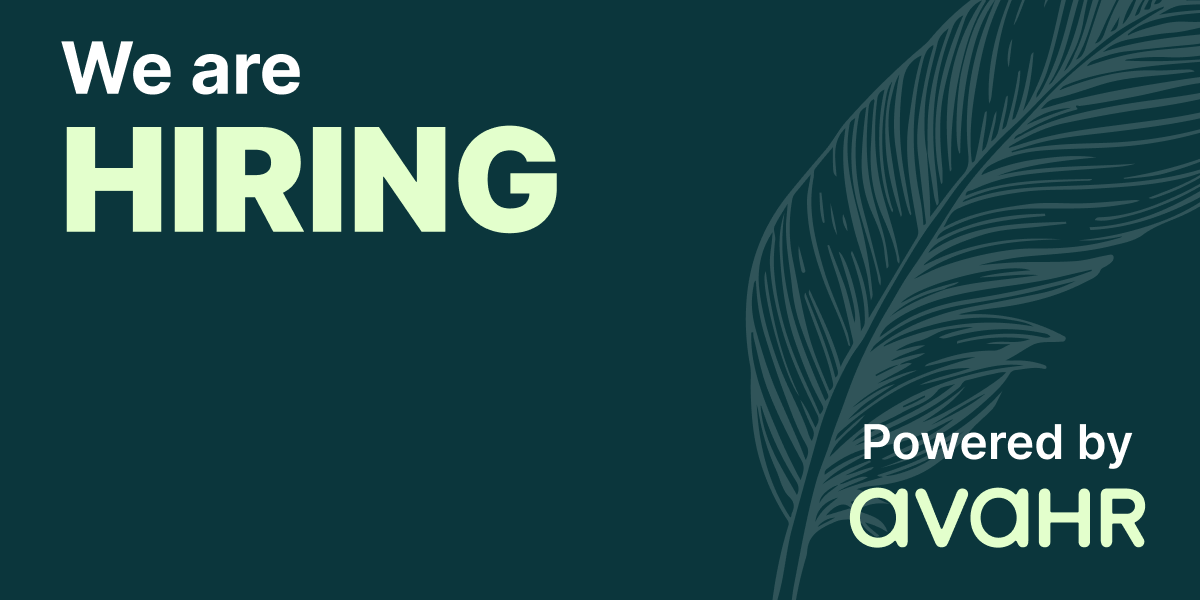 The Bug Company | General Manager - Agriculture